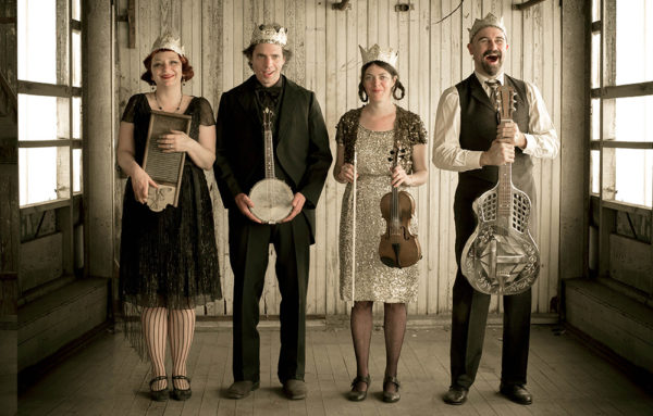 Roochie-Toochie-3d-1000 · Roochie Toochie and the Ragtime Shepherd Kings